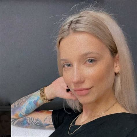 Kerol Tattoo Kerol Tattoo • Threads Say More