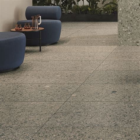 Villeroy And Boch Code 2 Stone Wall And Floor Tiles 600 X 600mm