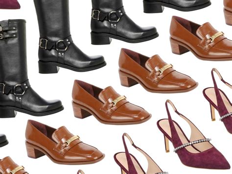 Franco Sarto Stuart Weitzman And Steve Madden Shoes Are Up To 72 Off