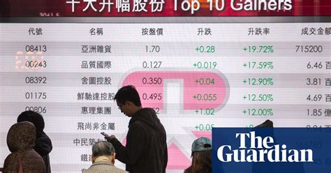 World Bank Issues Warnings On Interest Rates And Inflation Business