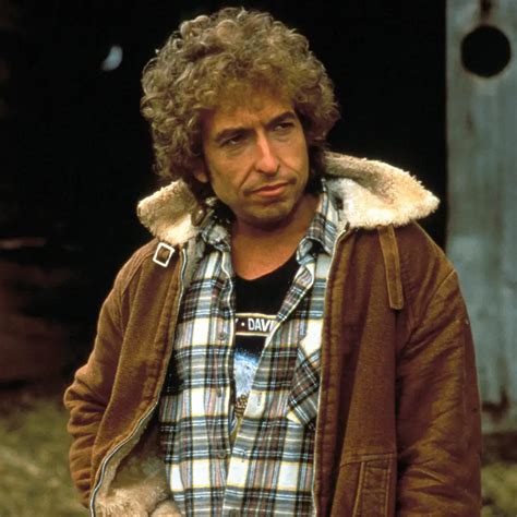 Bob Dylan Zum 84 Geburtstag 24 5 1941 Sketchblog