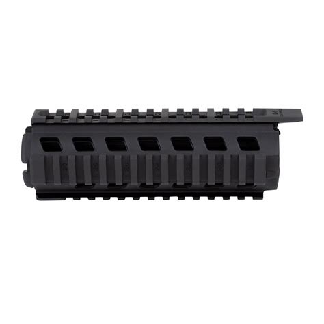 Pcq G2 Ar 15 Carbine Drop In Quad Rail Hand Guards M4 Ar15 Hand