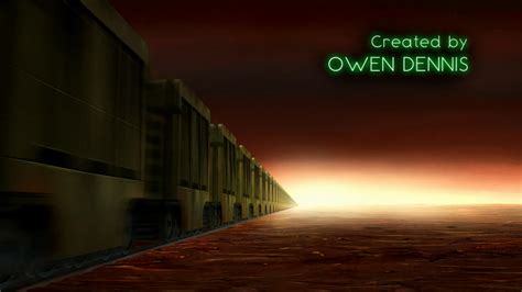 The Beach Cargallery Infinity Train Wiki Fandom