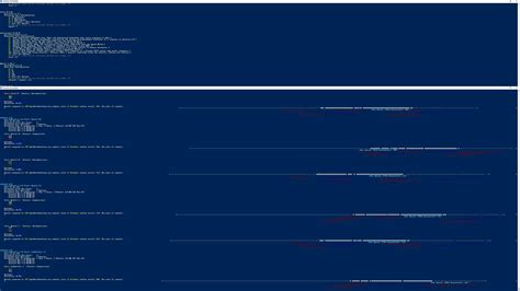 Phoronix Windows 10 May 2020 Vs Linux Performance On Amd Ryzen