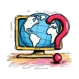 Wie Lautet Meine IP Adresse What Is My IP Address