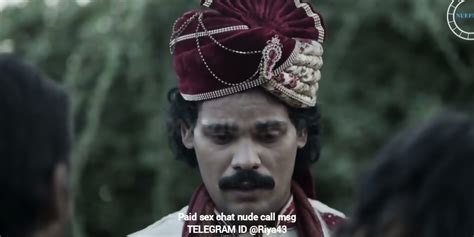 Muthiya Nuefliks Gujarati Hot Web Series Eporner