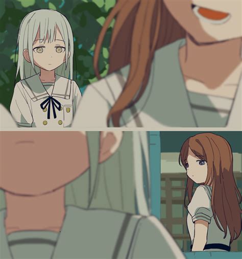 Mortis Mygo若叶睦 触站