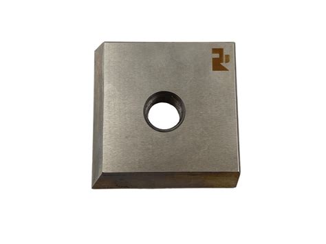 Messer Passend Für Mubea Bs 60