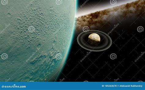 Space Backround Cosmic Backround Earth Like Planet Earth Type Planet