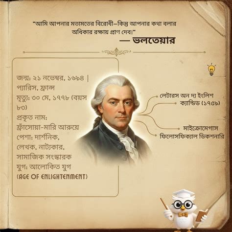 National Philosophy Olympiad Dhaka