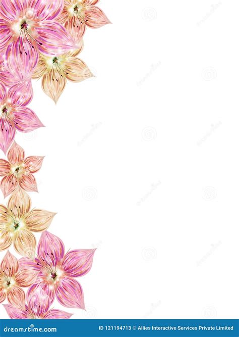 836 Background Flower Card Design Pictures Myweb