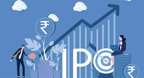 Ipo The Road Less Travelled SBFCs Journey From A Private Equity Growth Buyout To An IPO