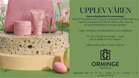 Björknässkolan Björknässkolan Added A New Photo — At