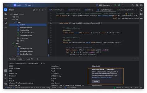 Serverless Icymi Q2 2024 Aws Compute Blog