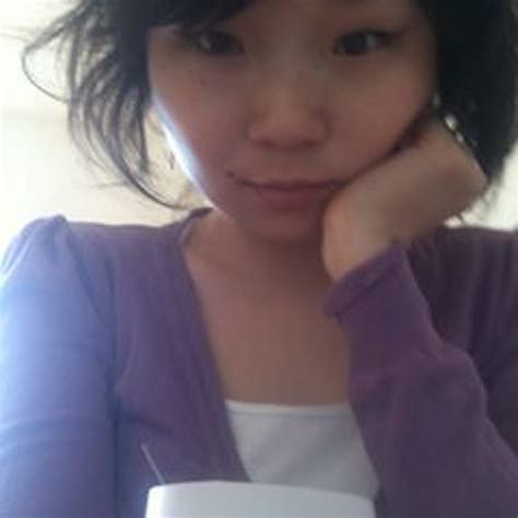 Stream Batchimeg Batzorig Music Listen To Songs Albums Playlists
