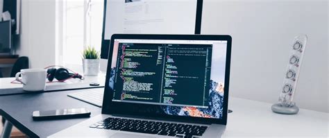 Css The Not Selector Dev Community