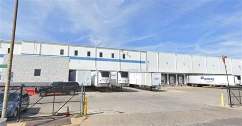 St Louis Post Dispatch On Linkedin Major Food Distributor Leaving St