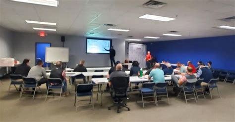 Sreekanth Kumar On Linkedin Thank You Raymond Trey And Greg For Hosting An Excellent Training…