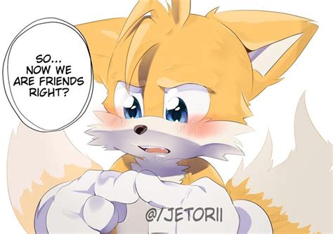 Pin By Mordofox On Tails Goofy Drawing Sonic Funny Sonic The Movie