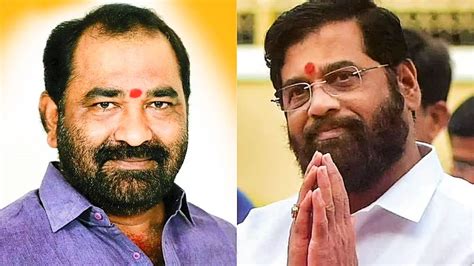 किसी को जबरन लगा रहे थे इंजेक्शन तो कोई एक किलोमीटर तक जान बचाकर भागा