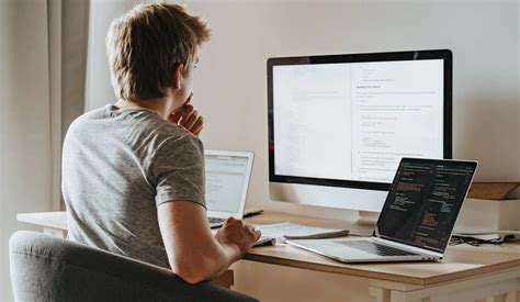 Pythonic Data Modeling A Practical Guide For Data Engineers By Python Programming Medium