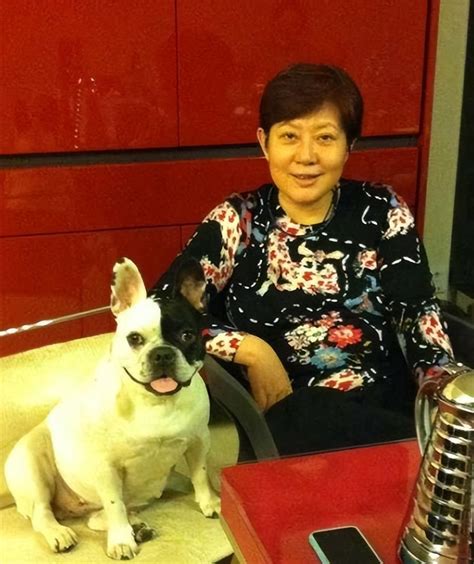 Famous Actor Sun Chun Taking Care Of His Sick Wife For 36 Years Choosing Dink All His Life