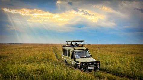 Db2 Timestamp Articles Ibi Community