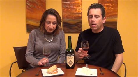 Paul Masson Rare Cream Sherry 301c Wine Tasting A Cream Sherry From