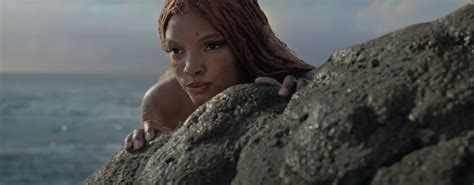 Disney Anuncia Live Action De ‘moana Com Retorno De Dwayne Johnson