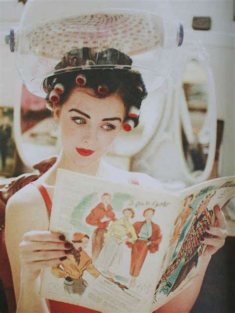 A Guide To Embrace The Timeless Essence Of The Vintage Style Cultura