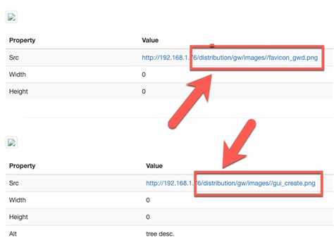 Bug Error Cgi Mode Path To Images · Issue 1330 · Genewebgeneweb