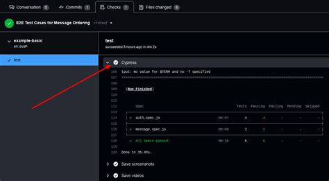 Github Hatchwaysmessenger Starter