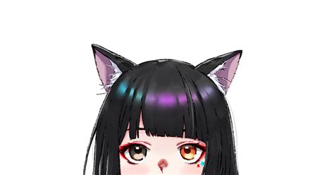 オリジナル にゃ～～るほど！ 蜂丈のイラスト Pixiv
