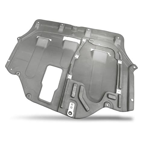 Replacement Underbody Engine Splash Shield