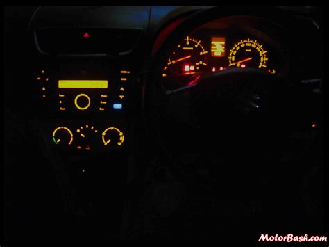 New 2012 Maruti Suzuki Dzire VDi Comprehensive Review 32 Pic Gallery