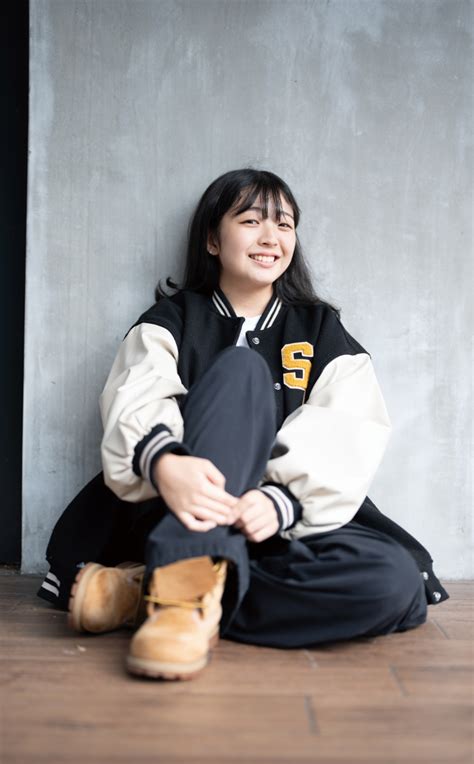 在校生インタビュー ｜音楽・ダンス専門学校｜nsm名古屋スクールオブミュージックandダンス専門学校