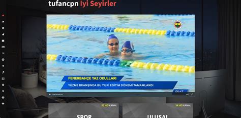 İp Tv Scripti Abonelik Sistemi Stream Codes Apİ Entegreli Wm Aracı