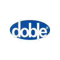 Doble Acquires High Voltage Test System Manufacturer Phenix