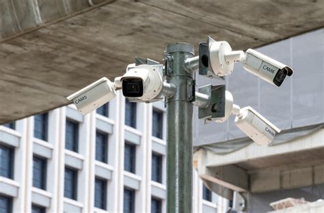 รูปภาพsecurity Camera เลือกดูภาพถ่ายสต็อก เวกเตอร์ และวิดีโอ476