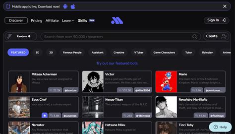 Moemate Features Benefits Pricing Alternatives And Review • Ai