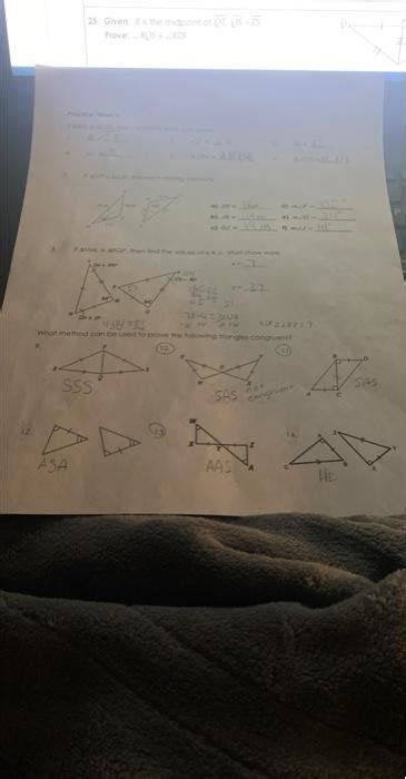 Solved 4 Chegg