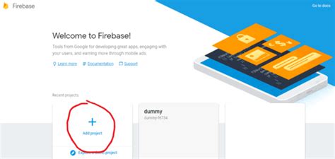 Firebase Controlled Led Using Nodemcu Avotrix