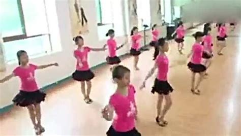 恰恰舞曲大全 拉丁舞音乐 舞蹈视频 搜狐视频