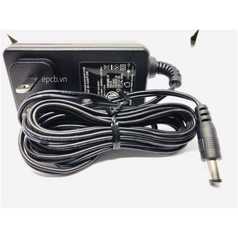 Nguồn Power Ac Adaptor 5v 28a Intertek Chính Hãng Shopee Việt Nam