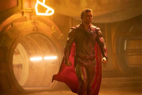 Guardians Of The Galaxy Vol 3 Hits Disney What To Know About The