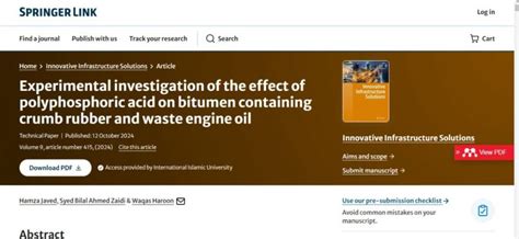 Exciting News Engr Hamza Javed