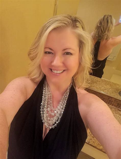 Sherry Locher
