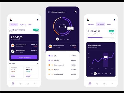 Using Flutter Themes For Crossplatform Landing Page Web