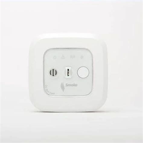 Electric Socket 3 Phase Socket From Vijayawada
