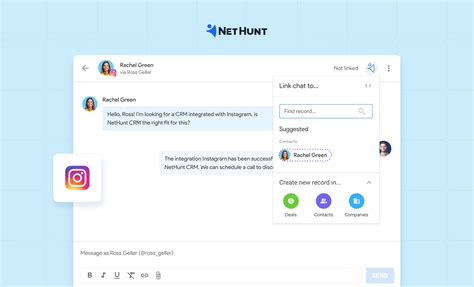 The Ultimate Crm Glossary Every Crm Term You Need To Know